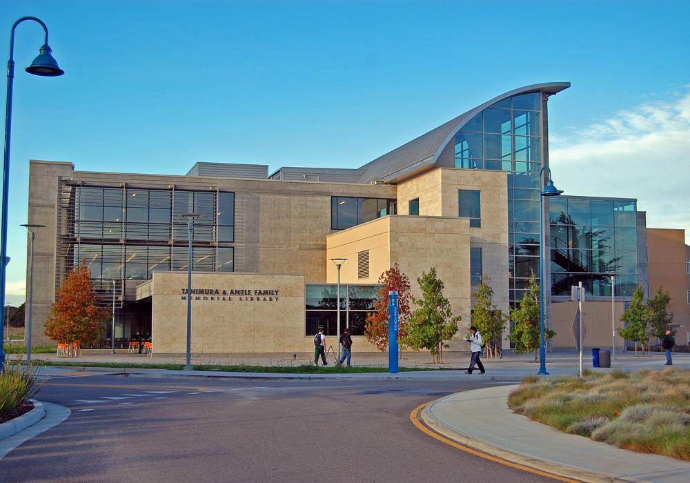 Urban Design and Planning Archives - British Academic Center